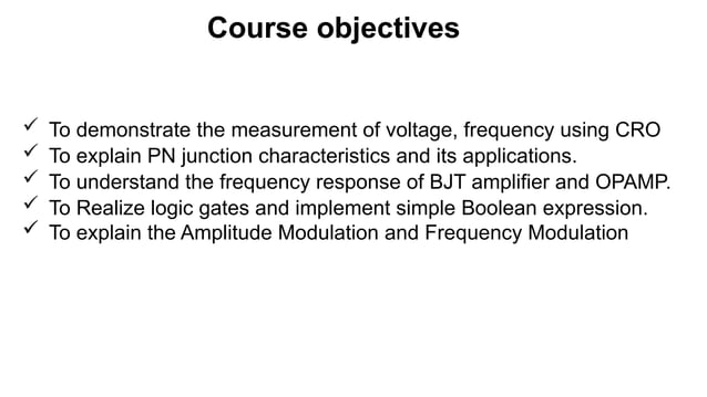 Introduction to Electronics Engineering.pptx