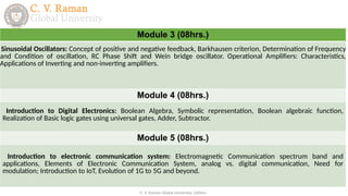 Introduction to Electronics Engineering.pptx