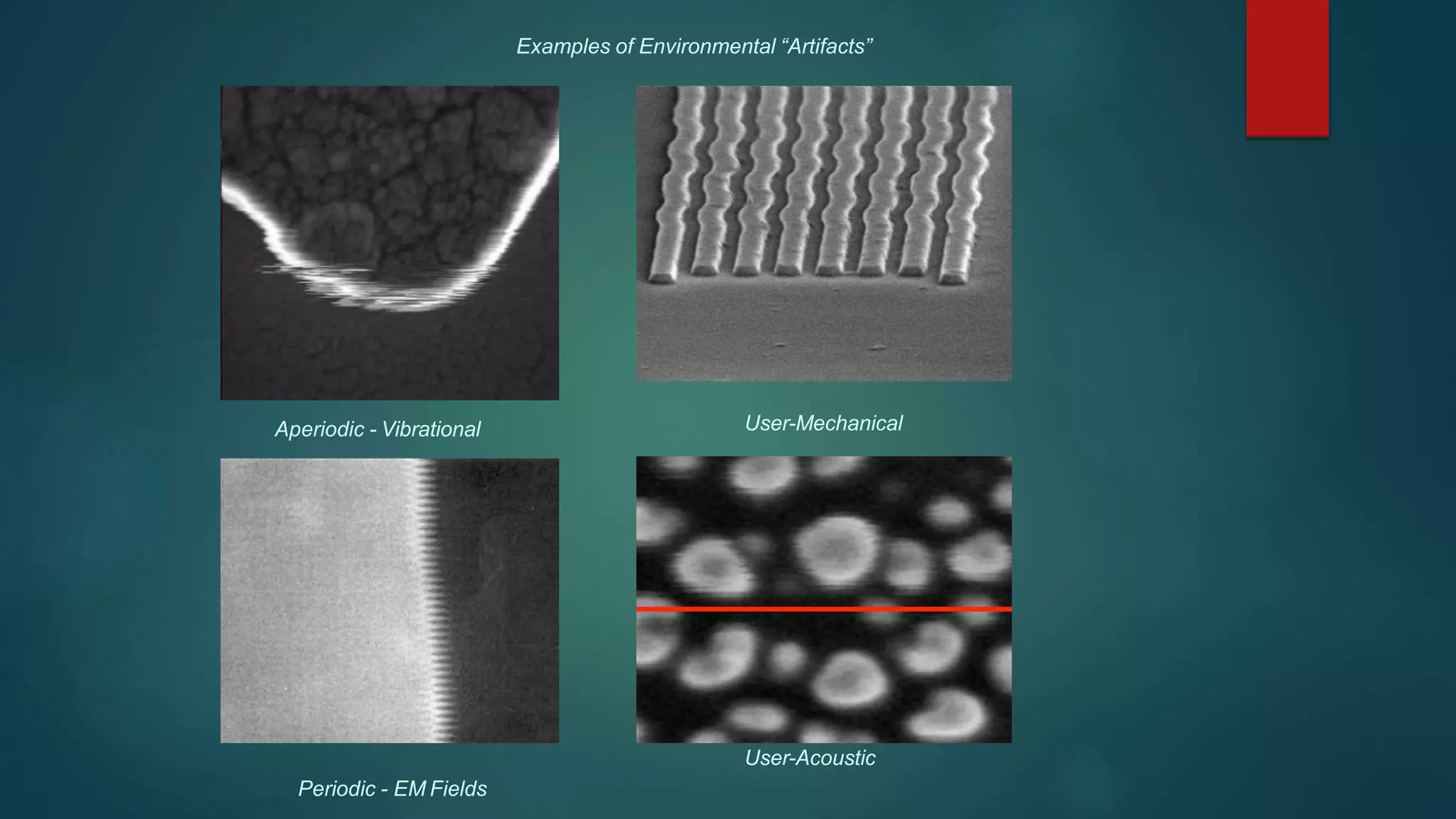 Introduction to electron microscope | PPTX | Chemistry | Science