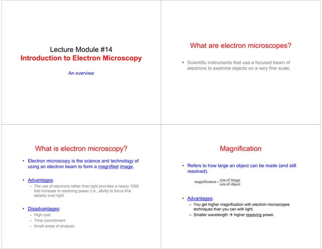 Introduction to Electron Microscopyy.pdf
