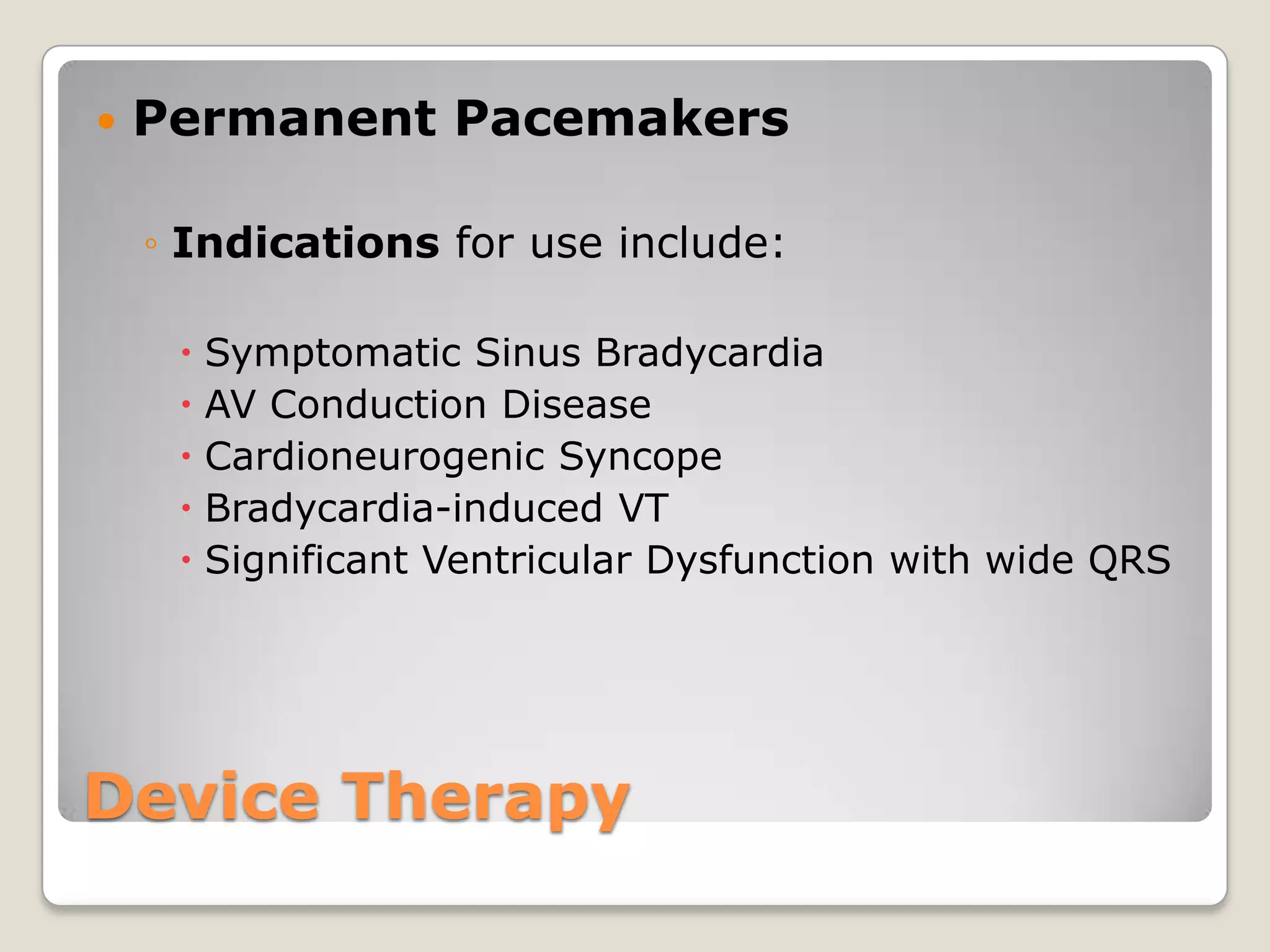 Introduction To Electrophysiology | PPTX