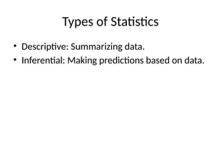 Introduction_to_Elementary_Statistics.pptx