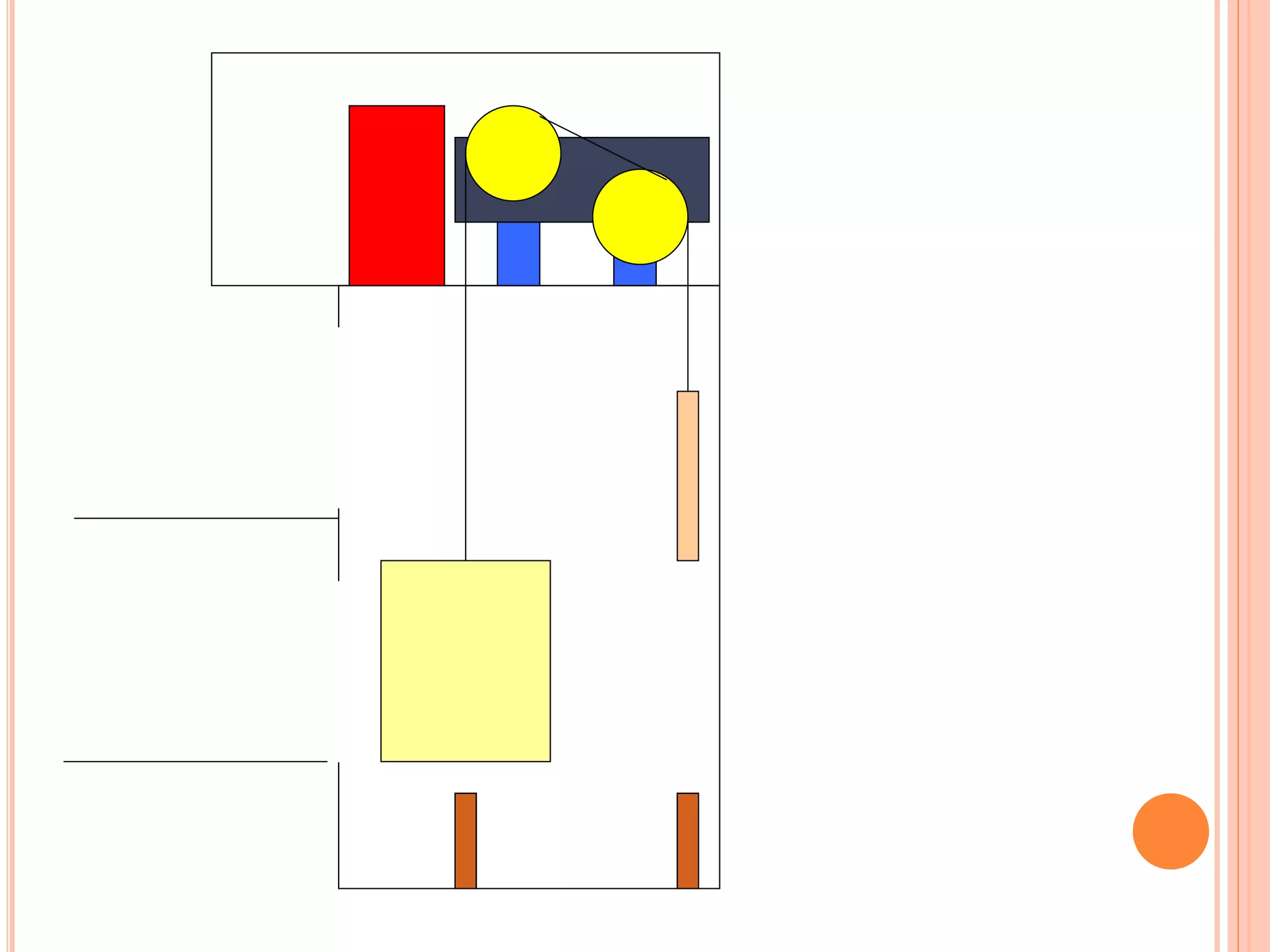 Introduction to elevators | PPTX