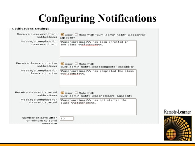 Introduction To Elis | ODP