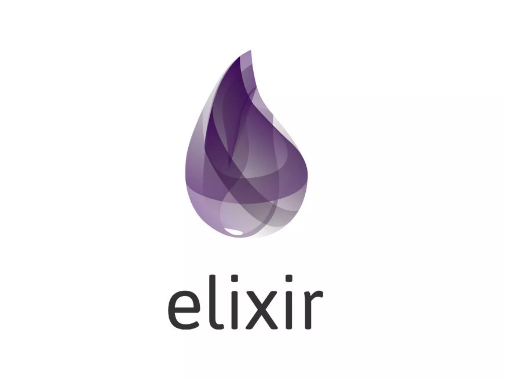 Introduction to Elixir | PDF