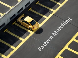 Introduction to Elixir | PDF