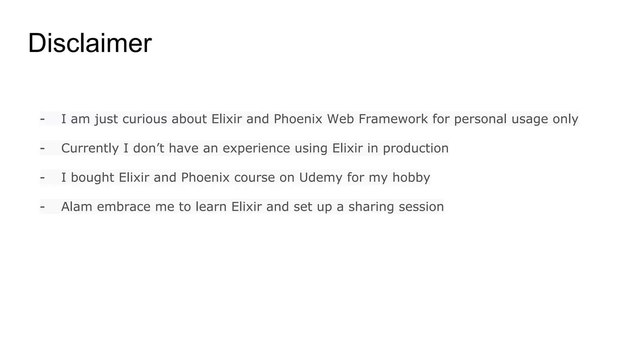 Introduction to Elixir and Phoenix.pdf