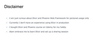 Introduction to Elixir and Phoenix.pdf