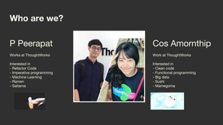 Introduction to elm | PPT