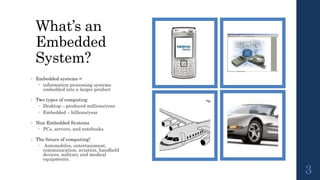 Introduction to Embedded C++.pptx