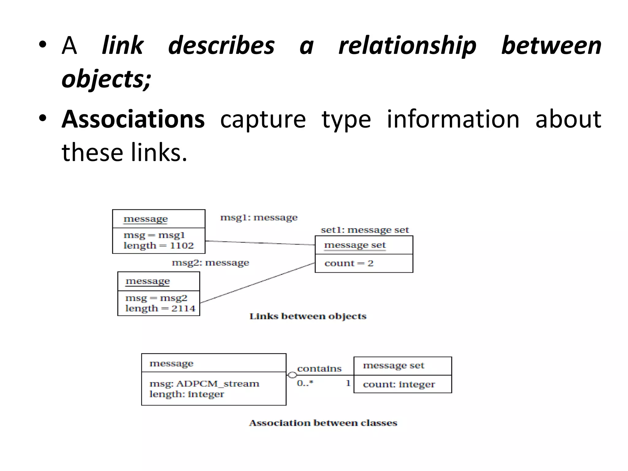 Introduction to embedded computing and arm processors | PDF