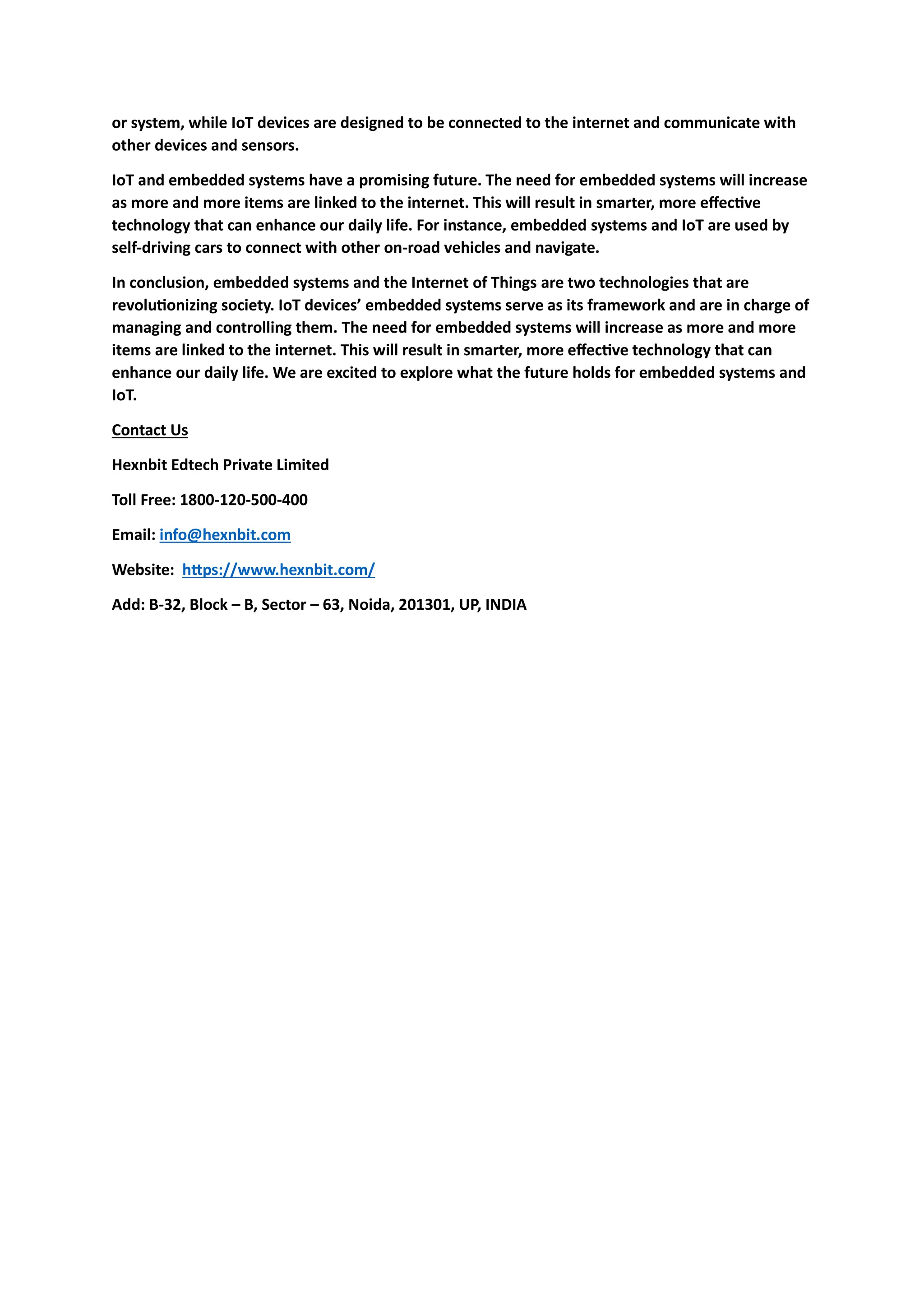 Introduction to Embedded System & IOT.pdf