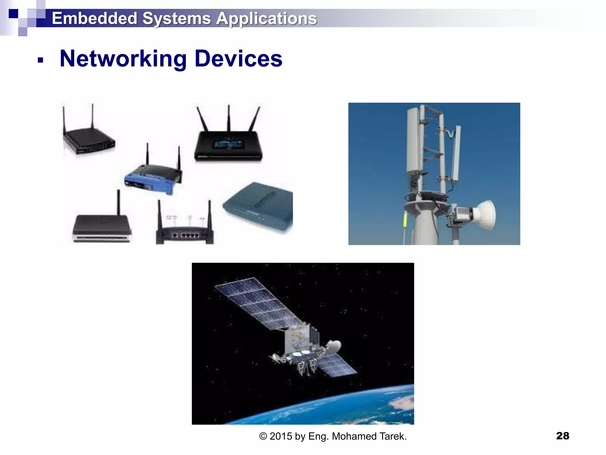 Introduction To Embedded Systems Pdf Operating Systems Computer Software And Applications