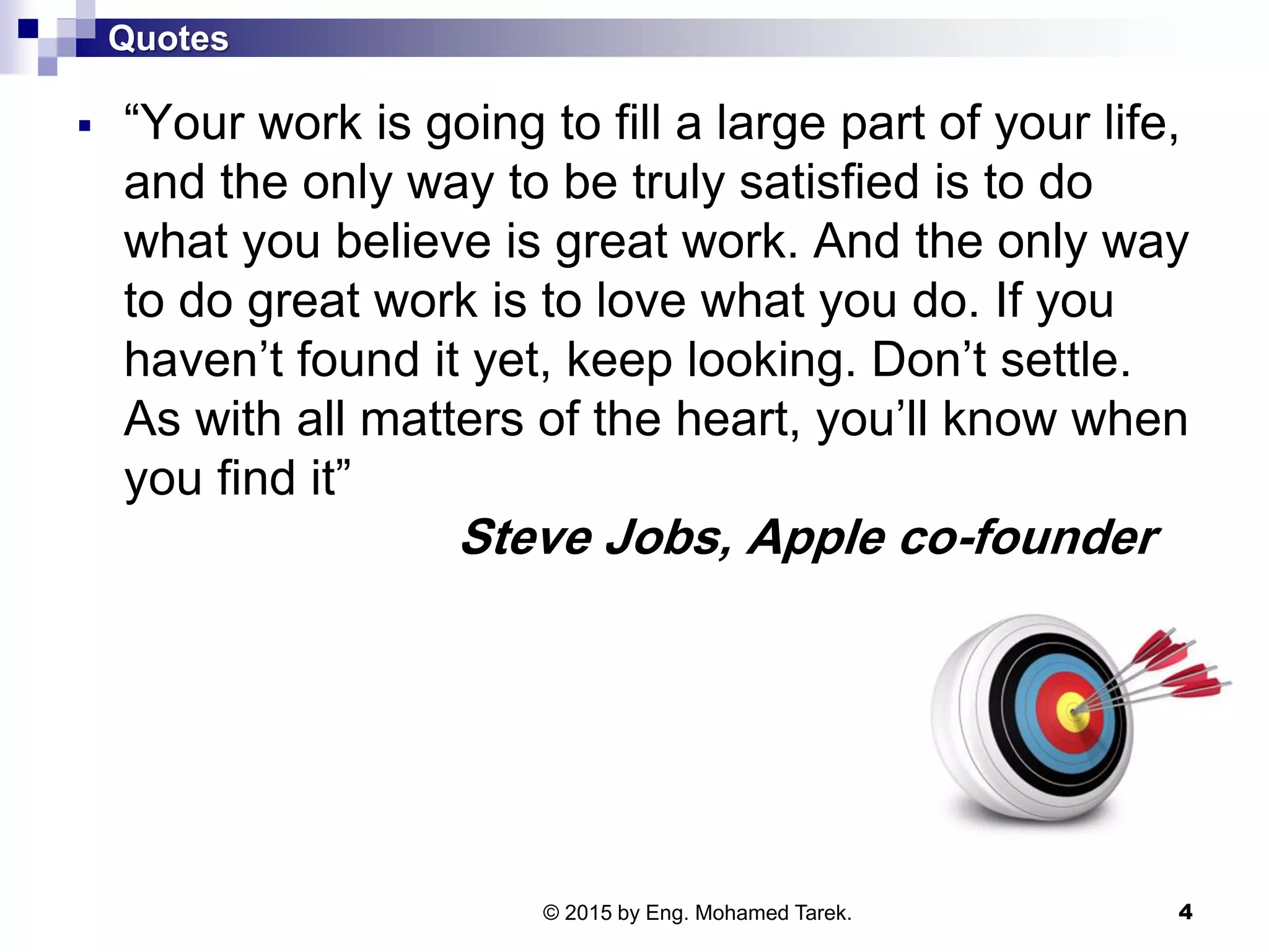 Introduction To Embedded Systems Pdf Operating Systems Computer Software And Applications