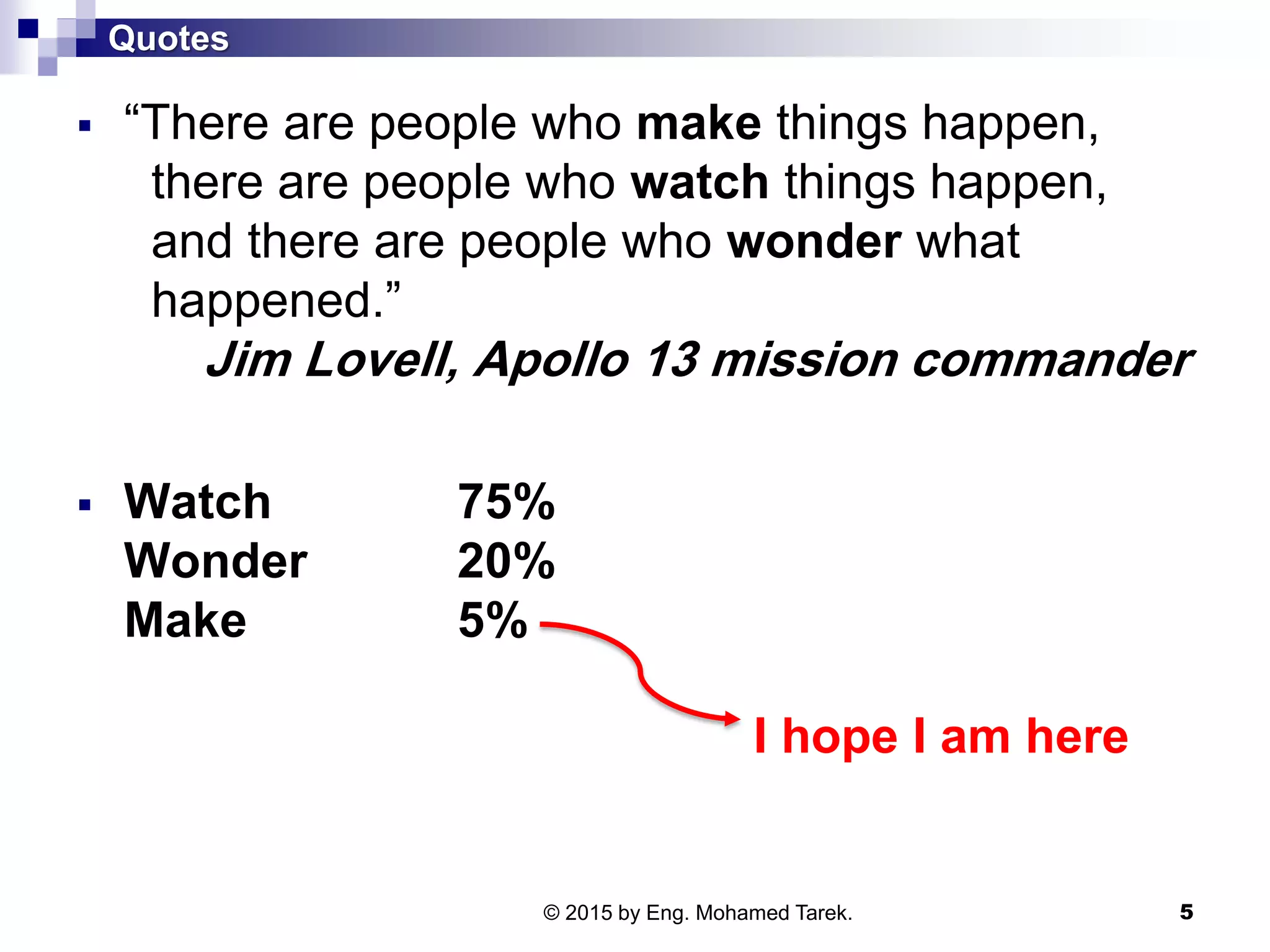 Introduction To Embedded Systems Pdf Operating Systems Computer Software And Applications