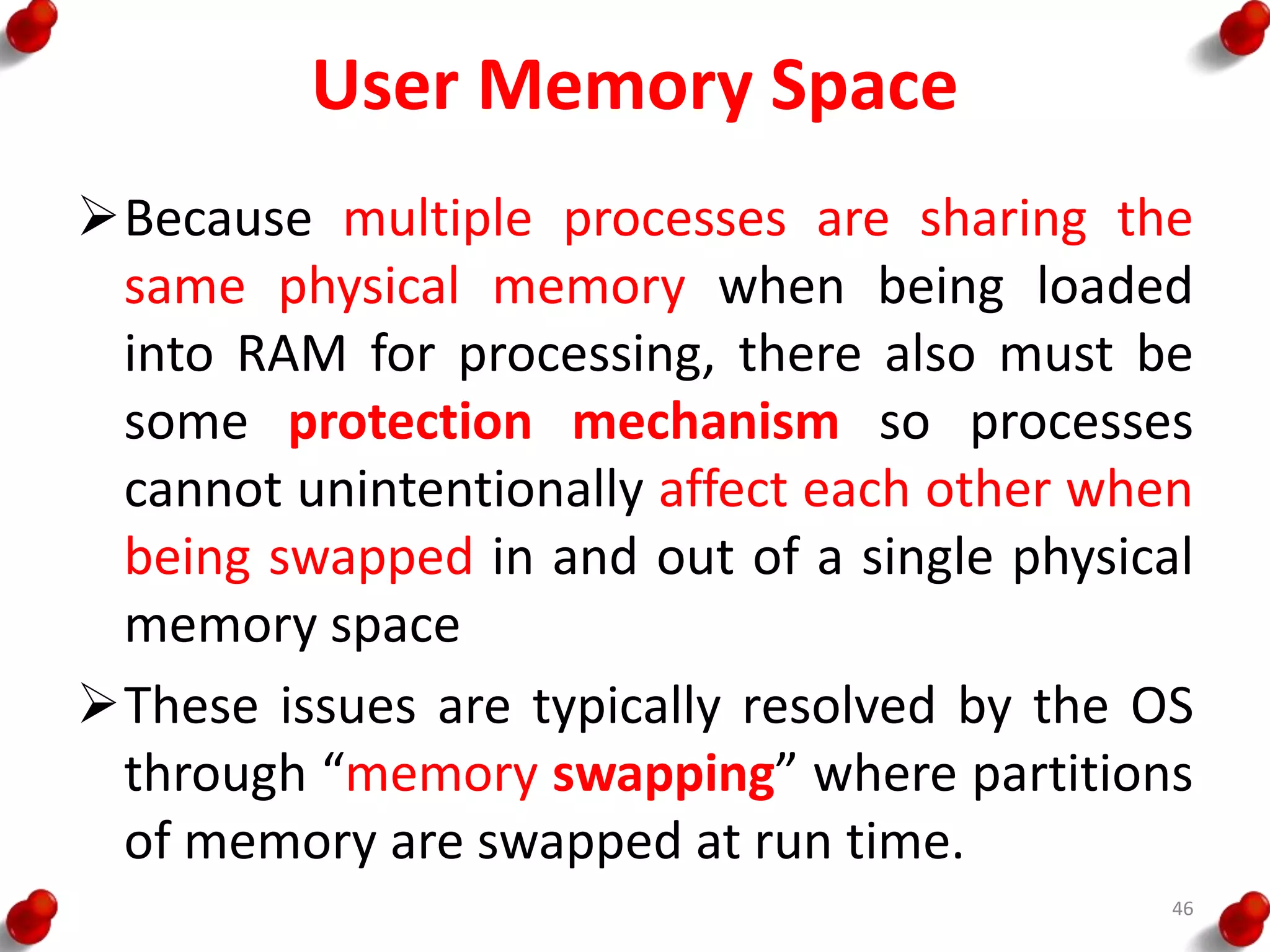 Introduction to embedded systems | PPTX