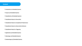 Introduction to Embedded Systems.pptx
