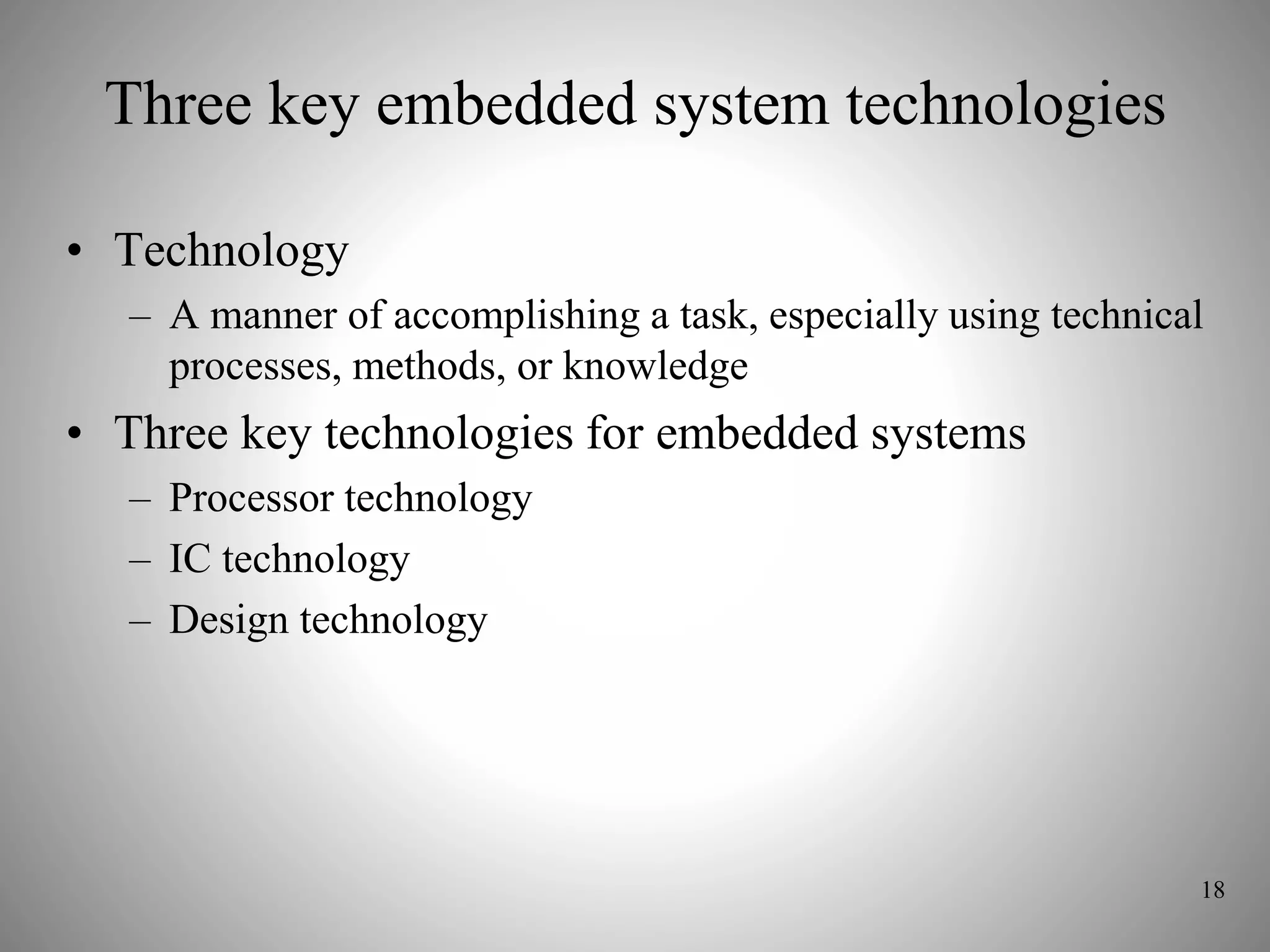 Introduction to Embedded Systems (1).pptx