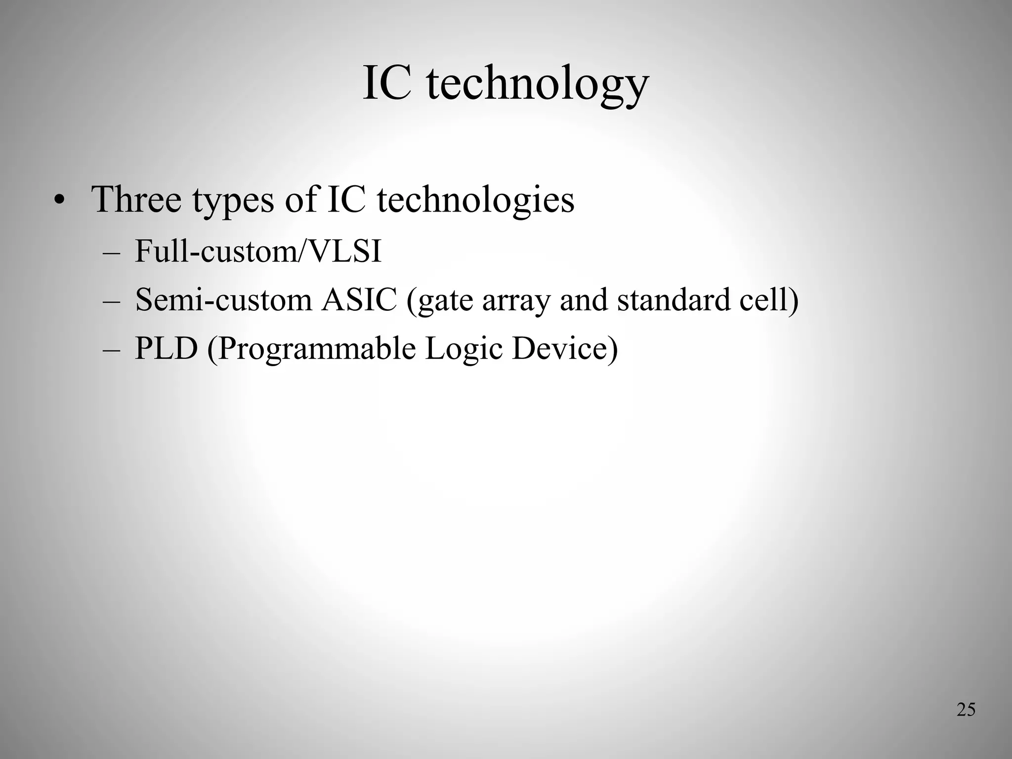 Introduction To Embedded Systems 1pptx