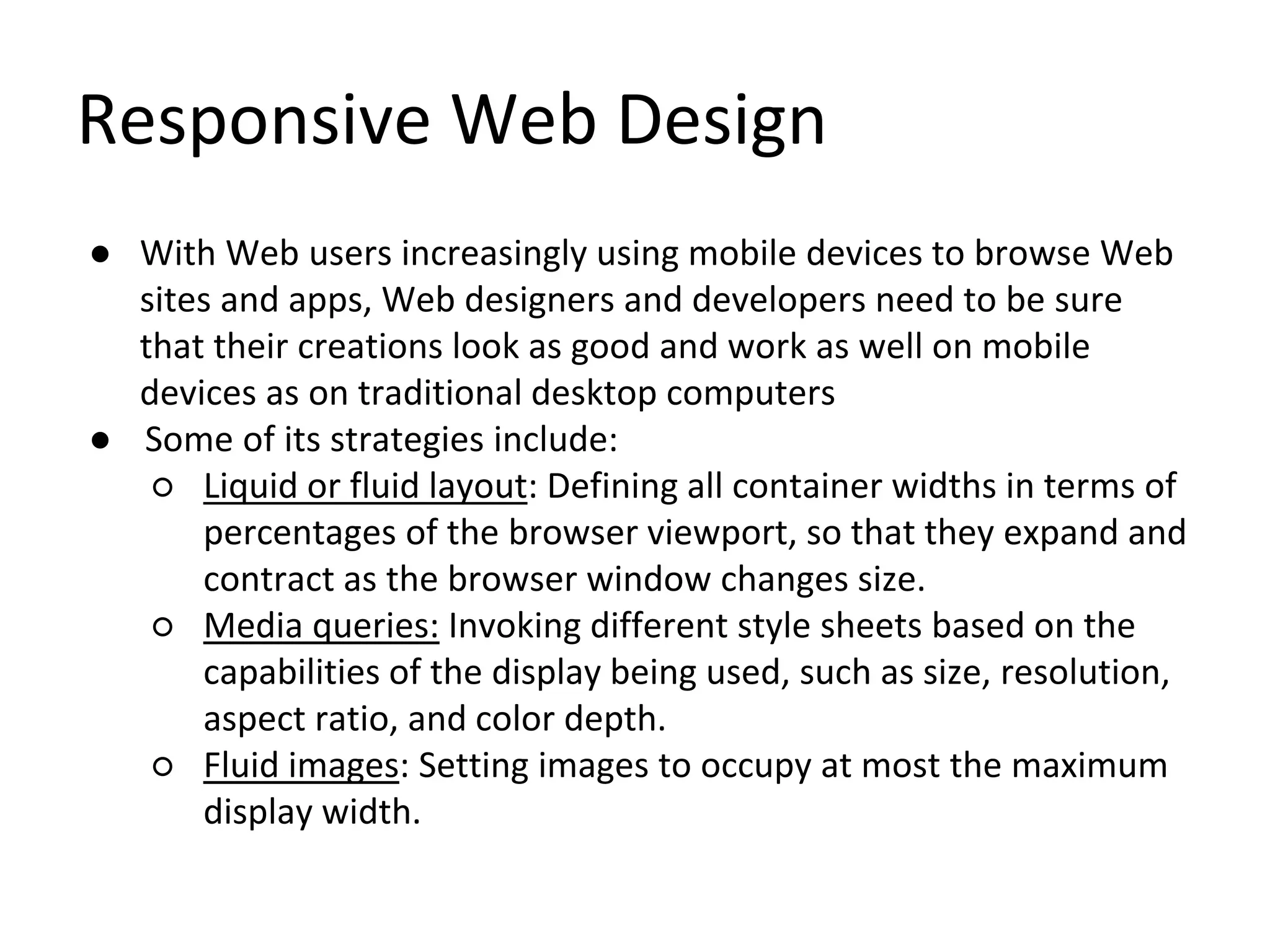 Introduction to Ember.js