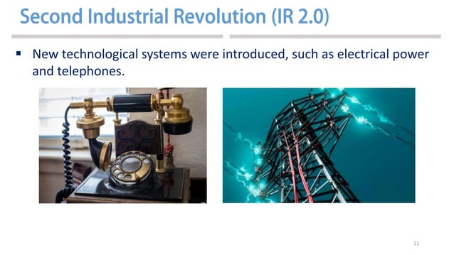 Introduction to emerging technology | PDF | Computing | Technology ...