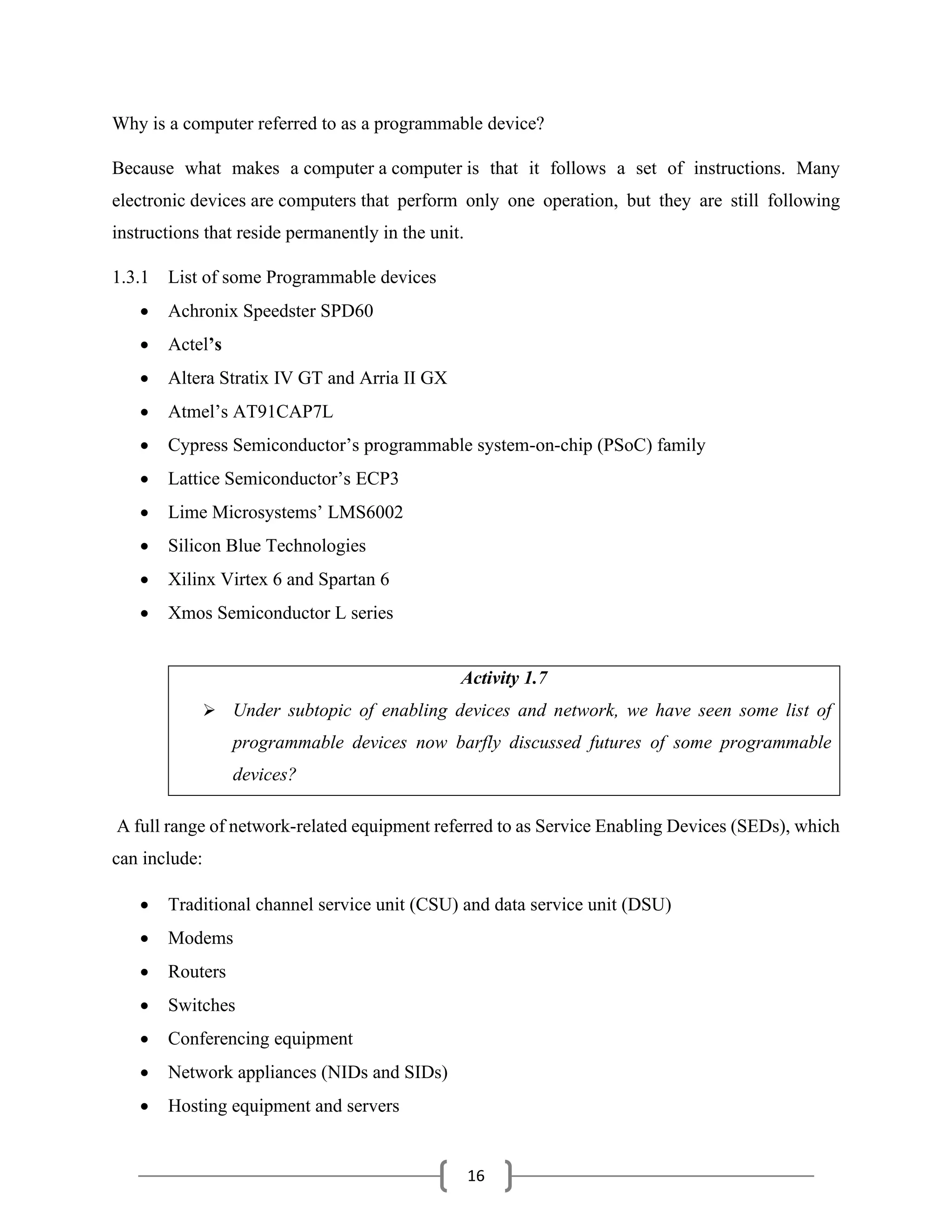 Introduction_to_Emerging_Technologies.pdf | Databases | Computer Software and Applications