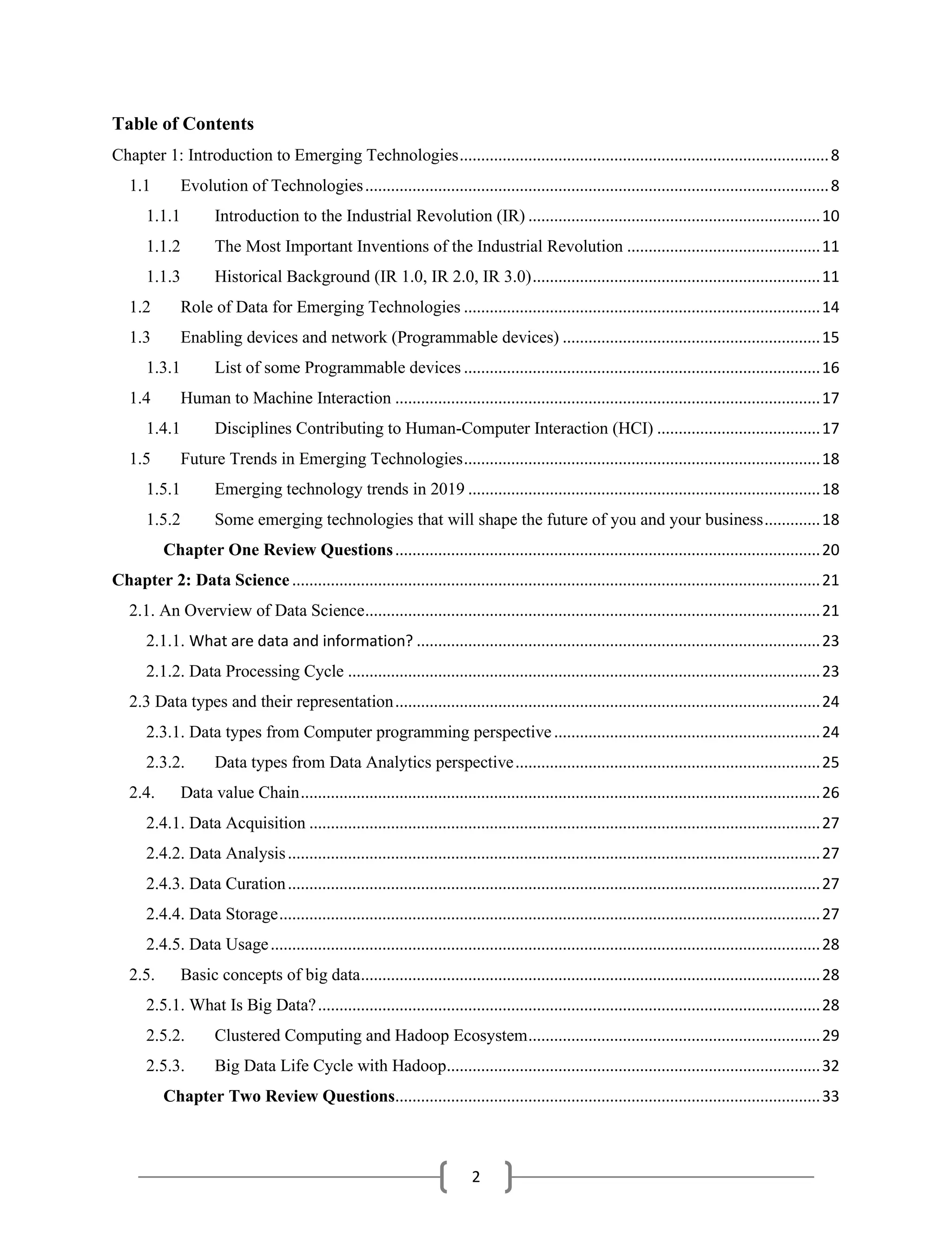 Introduction_to_Emerging_Technologies.pdf | Databases | Computer Software and Applications