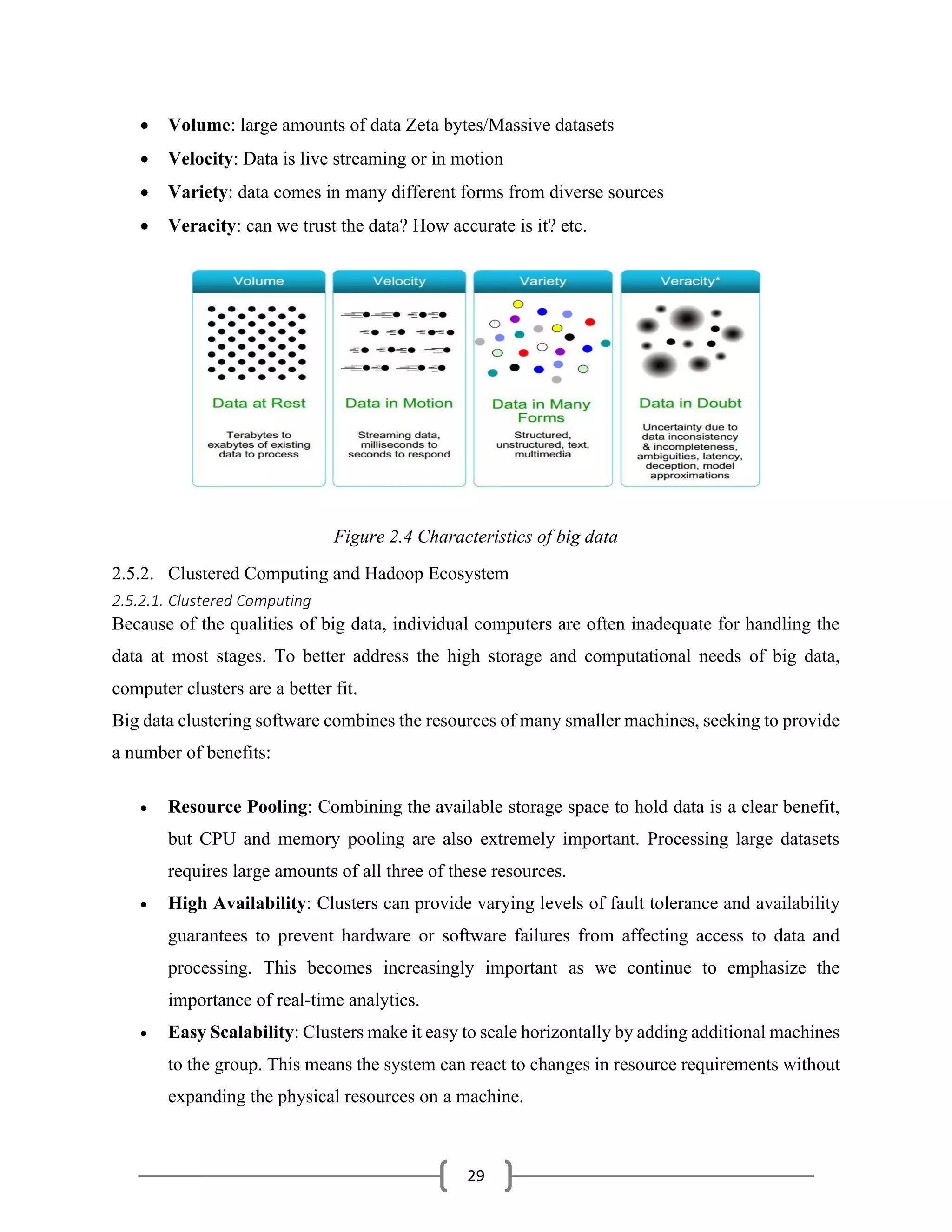 Introduction_to_Emerging_Technologies.pdf | Databases | Computer Software and Applications