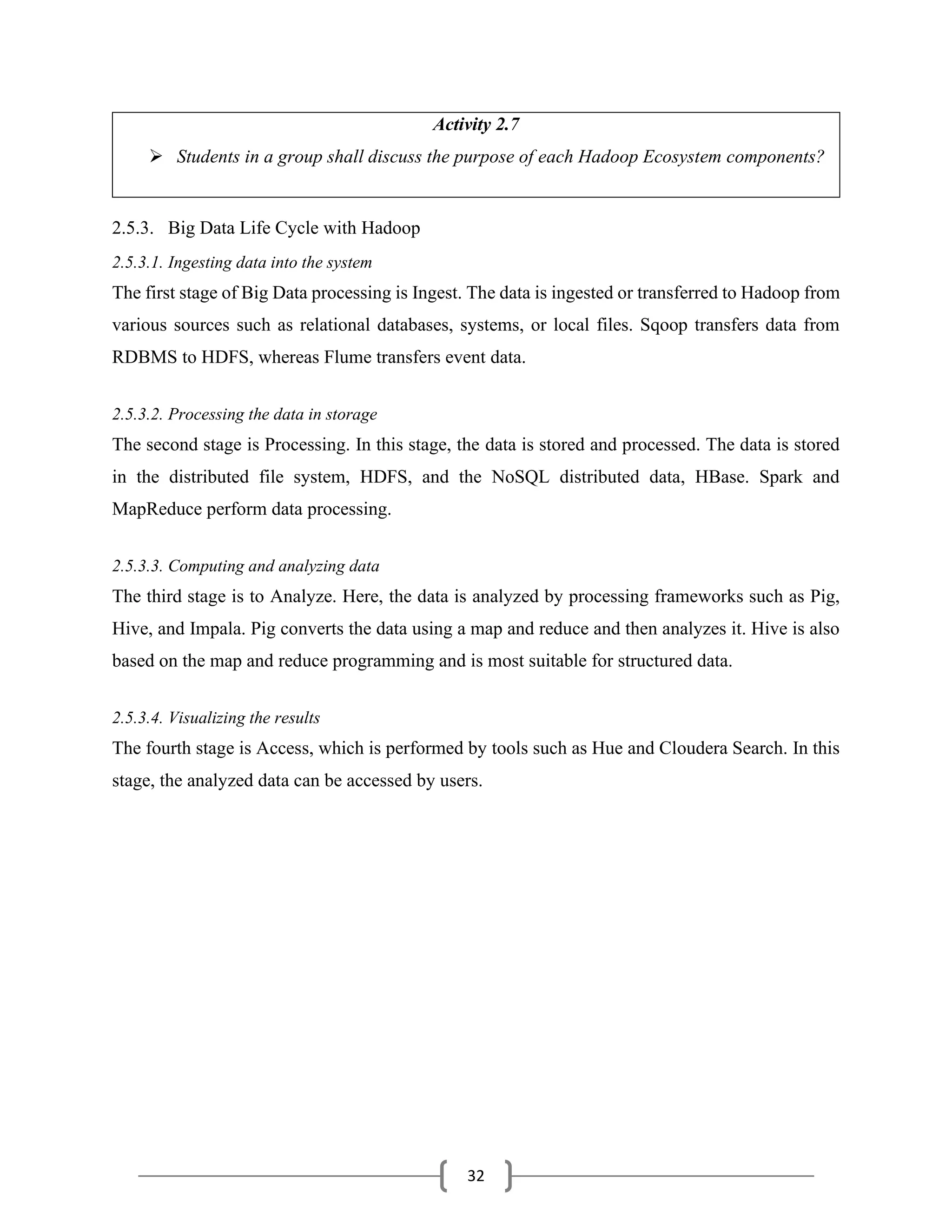 Introduction_to_Emerging_Technologies.pdf | Databases | Computer Software and Applications