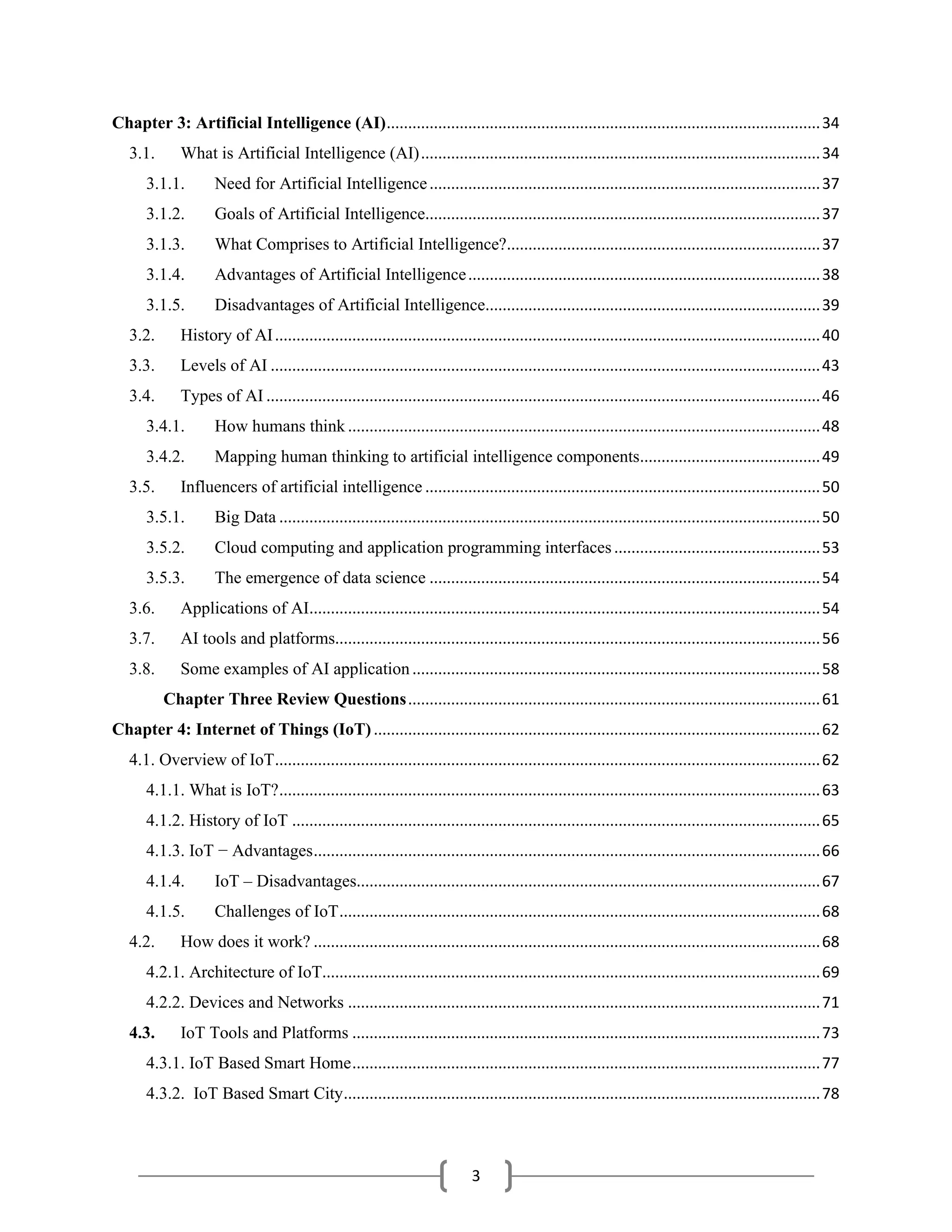 Introduction_to_Emerging_Technologies.pdf