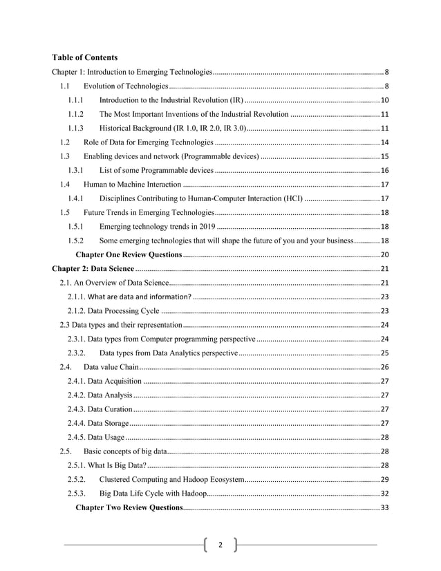 Introduction_to_Emerging_Technologies.pdf | Databases | Computer ...