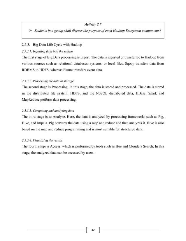 Introduction_to_Emerging_Technologies.pdf | Databases | Computer ...