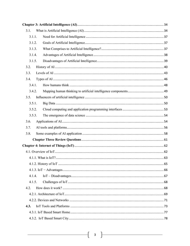 Introduction_to_Emerging_Technologies.pdf | Databases | Computer Software and Applications