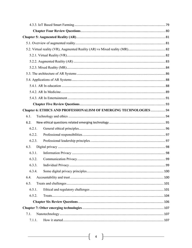 Introduction_to_Emerging_Technologies.pdf | Databases | Computer ...