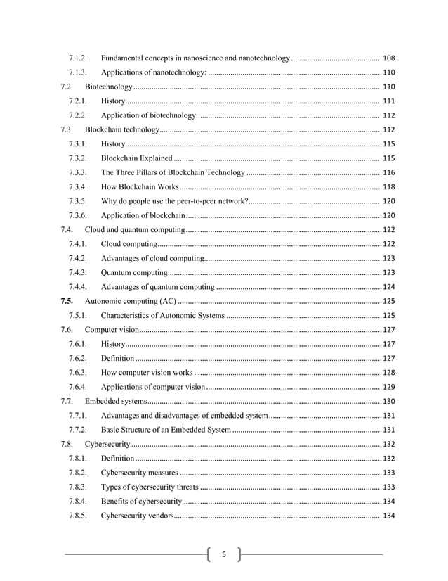 Introduction_to_Emerging_Technologies.pdf | Databases | Computer Software and Applications