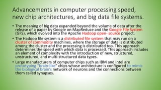 Introduction to Emerging Technology 13(1)(2).pptx