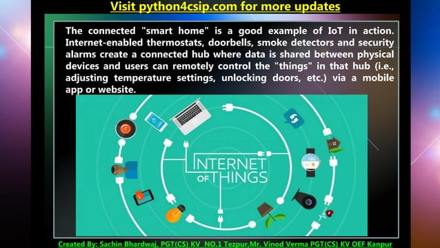 Emerging Trends class 11 notes better... | PDF