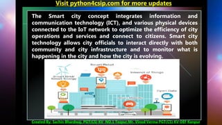 Emerging Trends class 11 notes better... | PDF