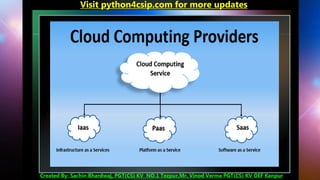 Emerging Trends class 11 notes better... | PDF