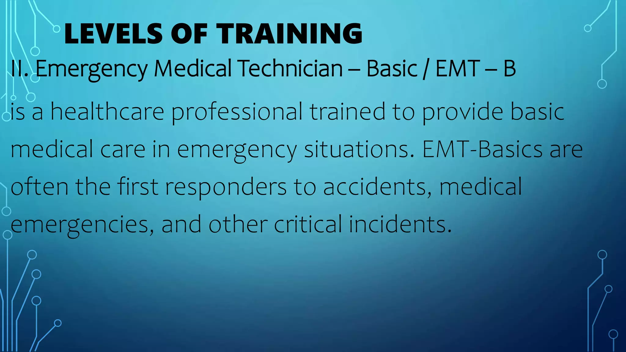 Introduction to EMS.pptx