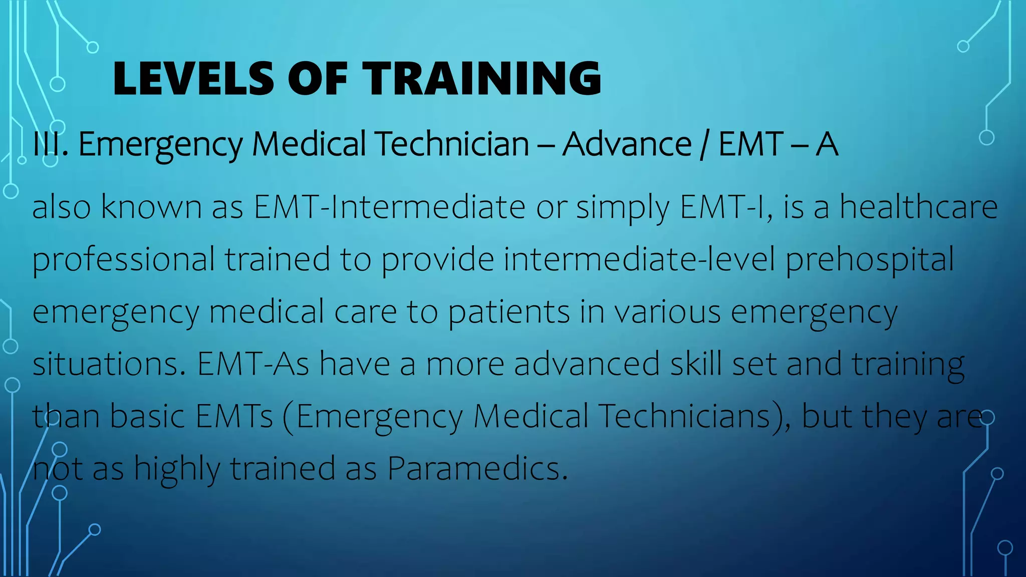 Introduction to EMS.pptx