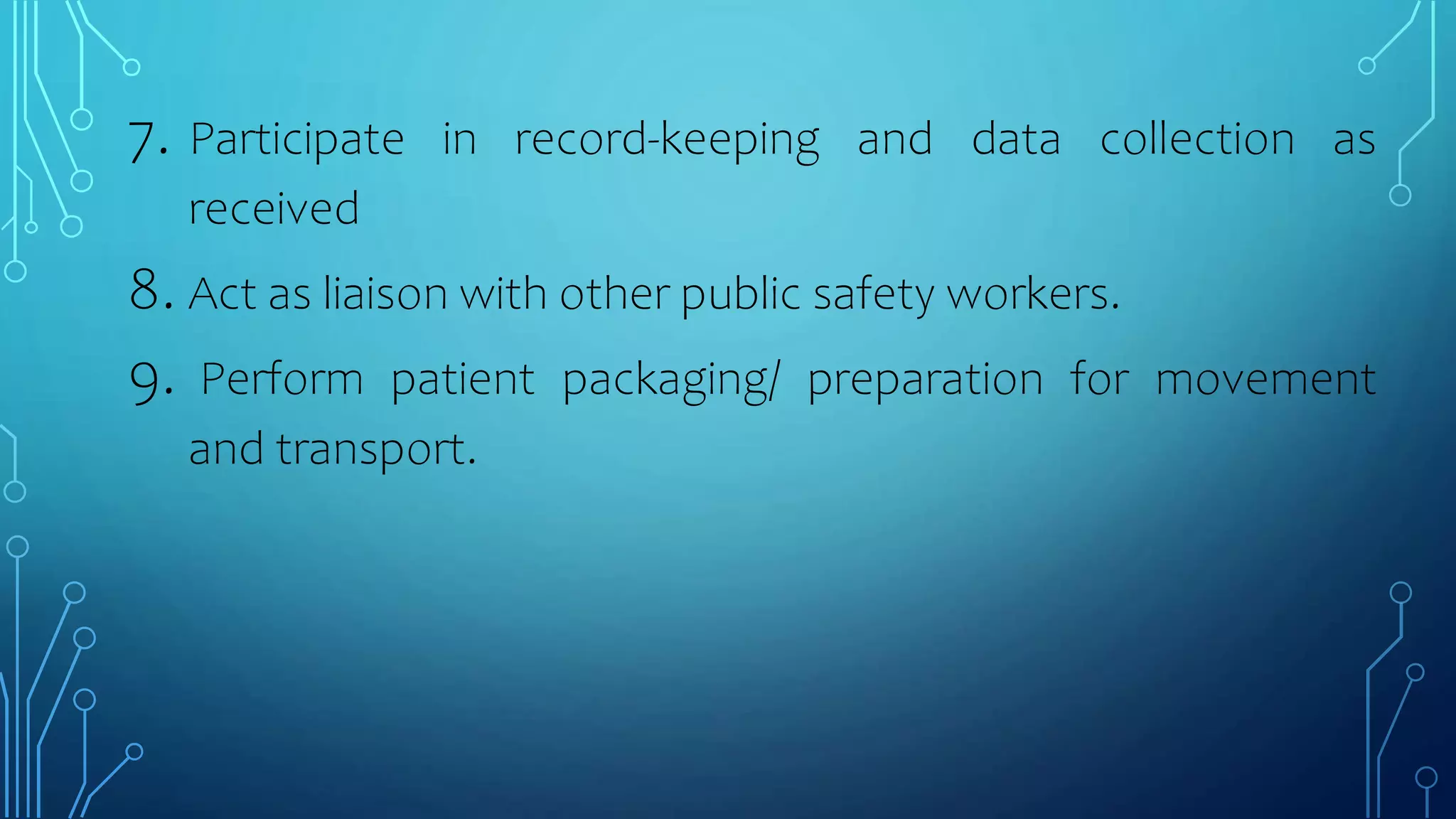 Introduction to EMS.pptx