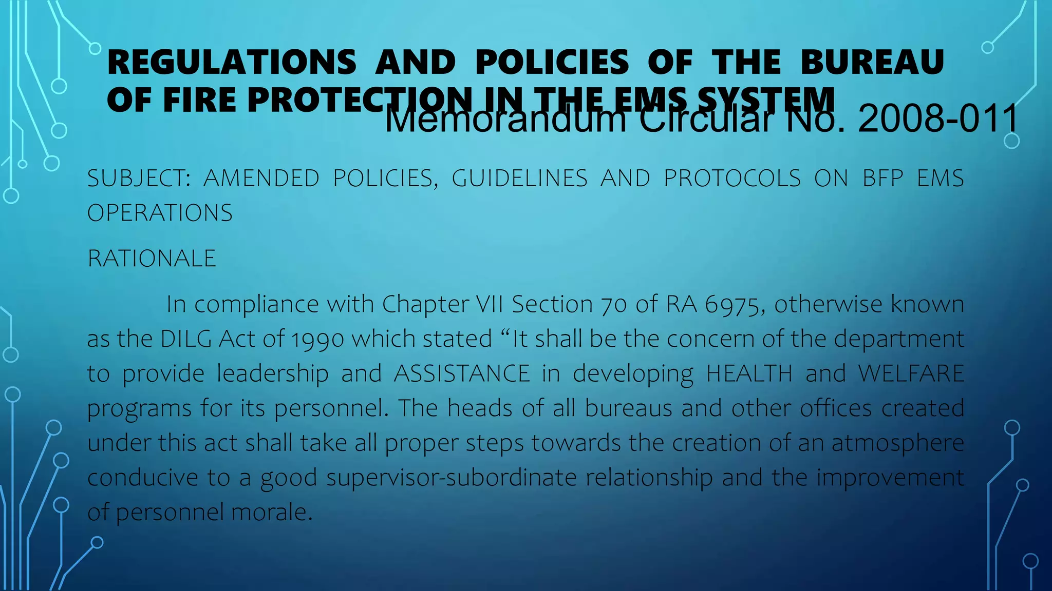 Introduction to EMS.pptx