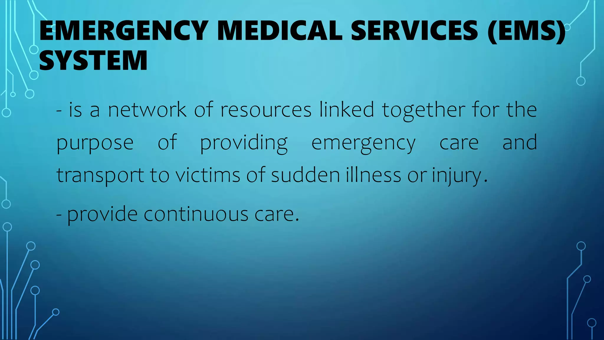 Introduction to EMS.pptx