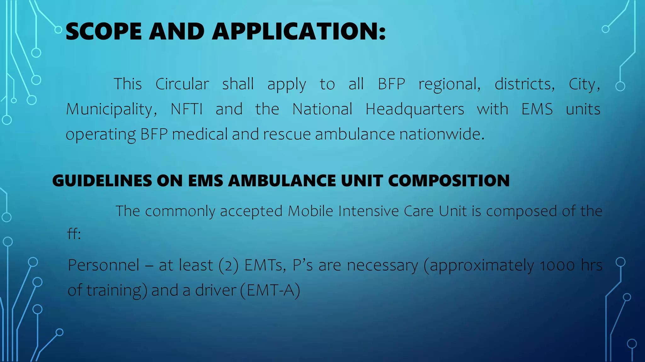Introduction to EMS.pptx