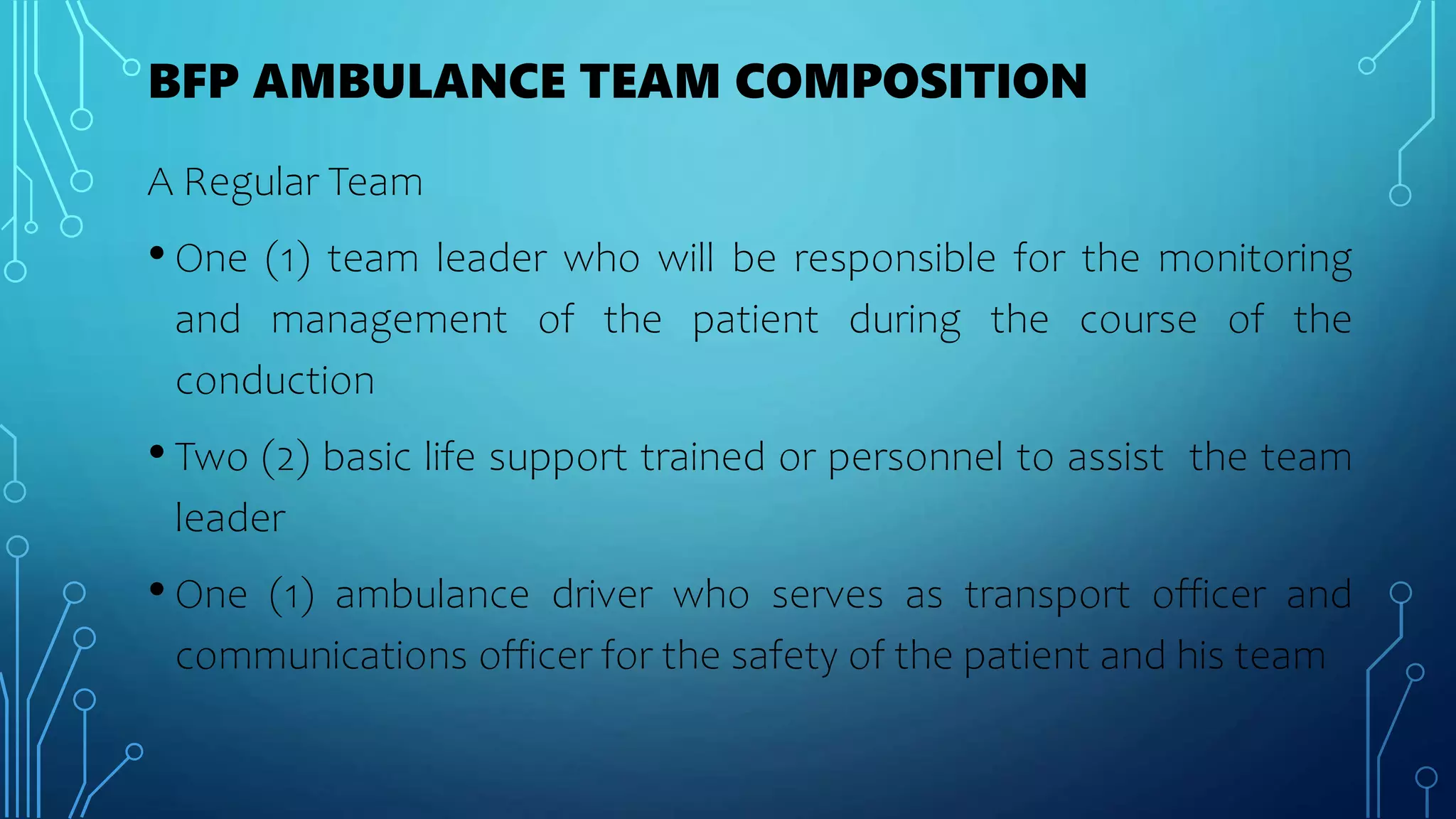 Introduction to EMS.pptx