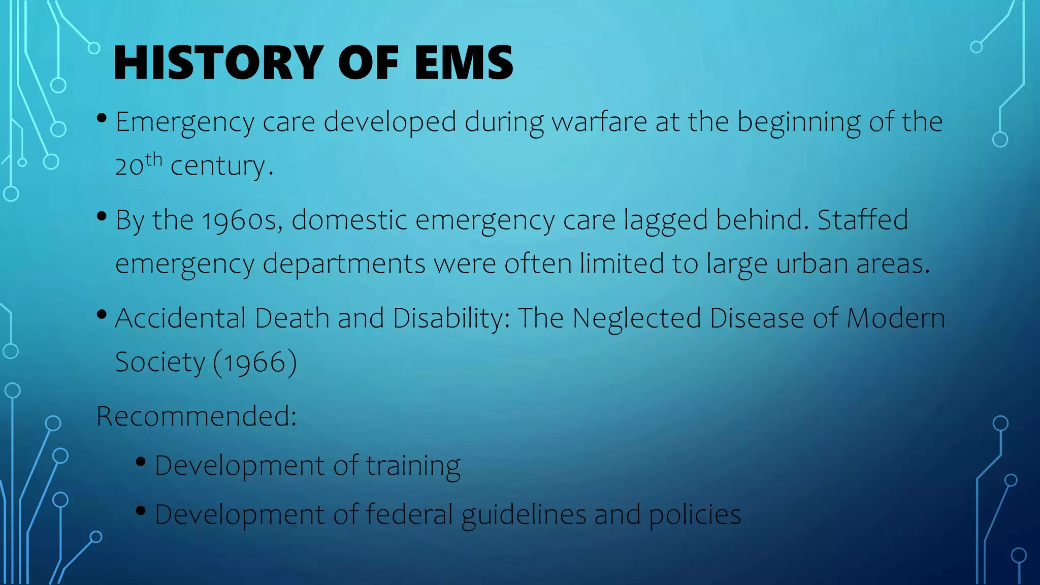 Introduction to EMS.pptx