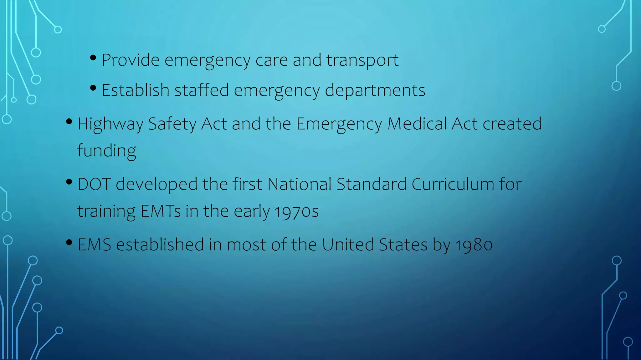 Introduction to EMS.pptx