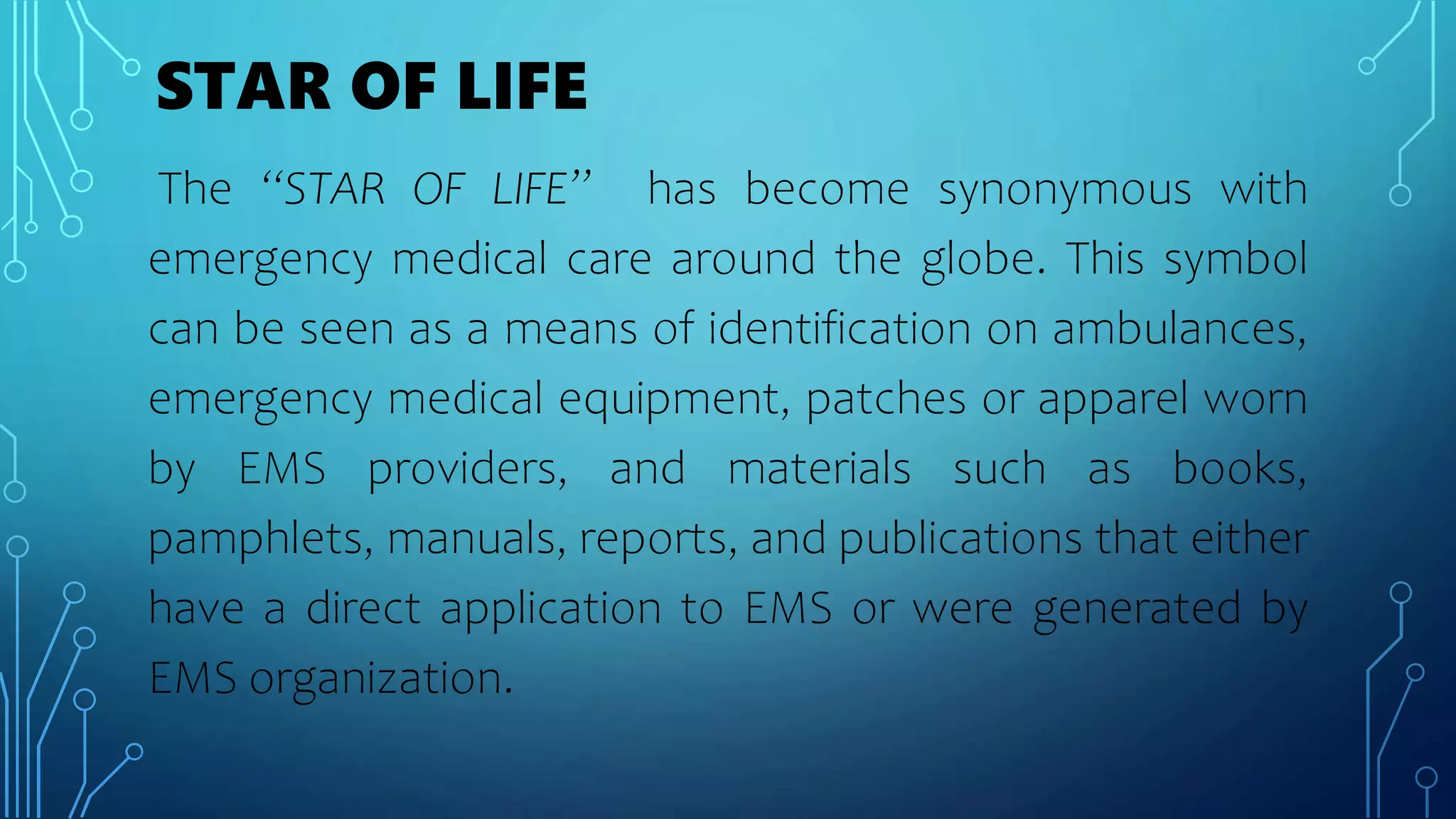 Introduction to EMS.pptx