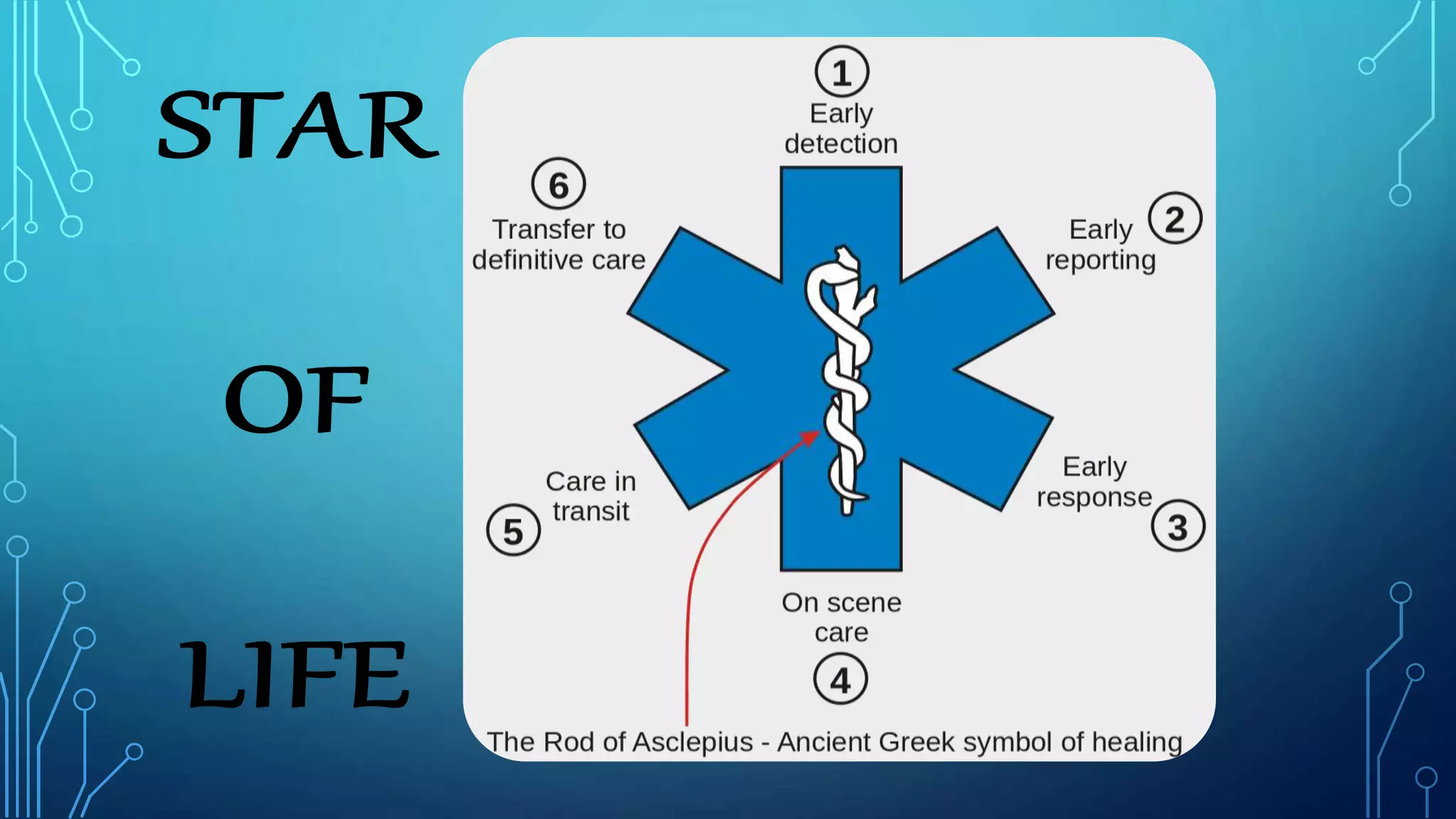 Introduction to EMS.pptx